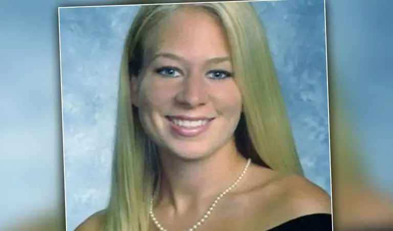 Inside the Depraved Life of Natalee Holloway Monster Joran van der Sloot