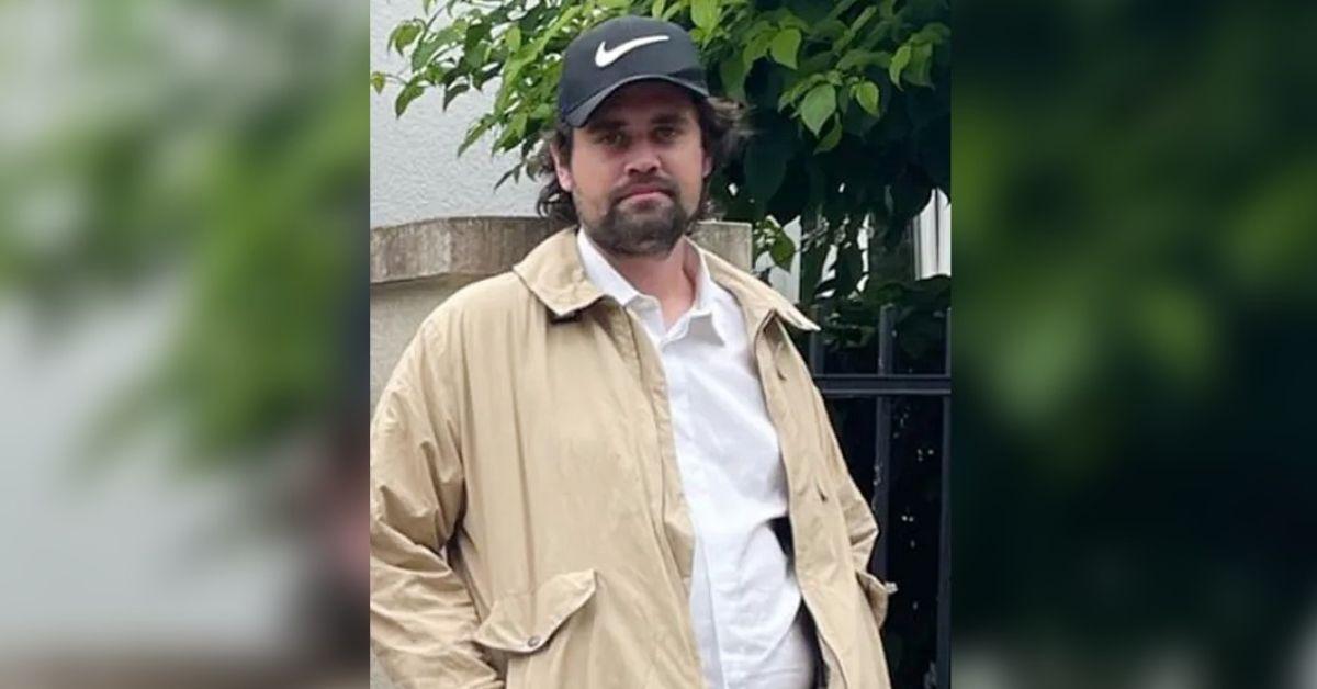 Rob Reiner's Son Nick Fails to Appear in Court After Death of Parents