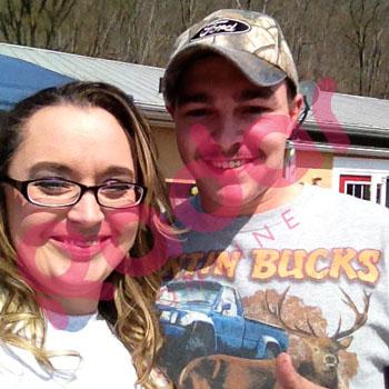 'Buckwild' Star Shain Gandee's Last Days Revealed! 'We're All ...