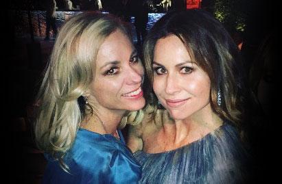 Kate & Minnie’s Darkest Family Mysteries Exposed