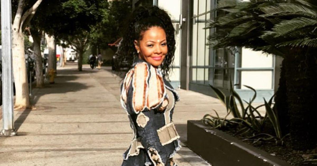 Carmen Bryan Launches ‘Rapist’ Attack on Sex Attack Accused Jay-Z