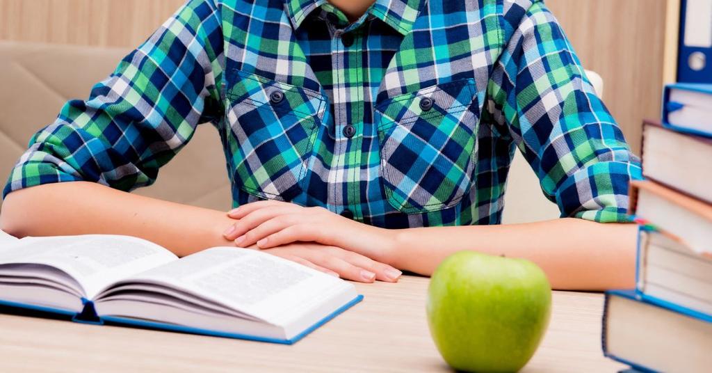 Special Needs Teacher Fired After School District Discovers Her OnlyFans