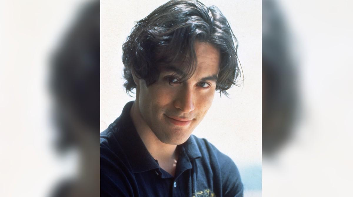 EXCLUSIVE: Brandon Lee Autopsy Detail Raises New Questions About His Death