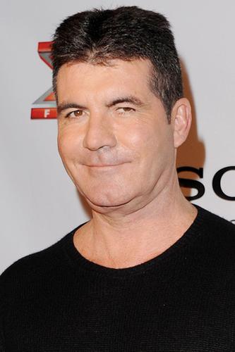 The 18 Biggest Male Divas In Hollywood