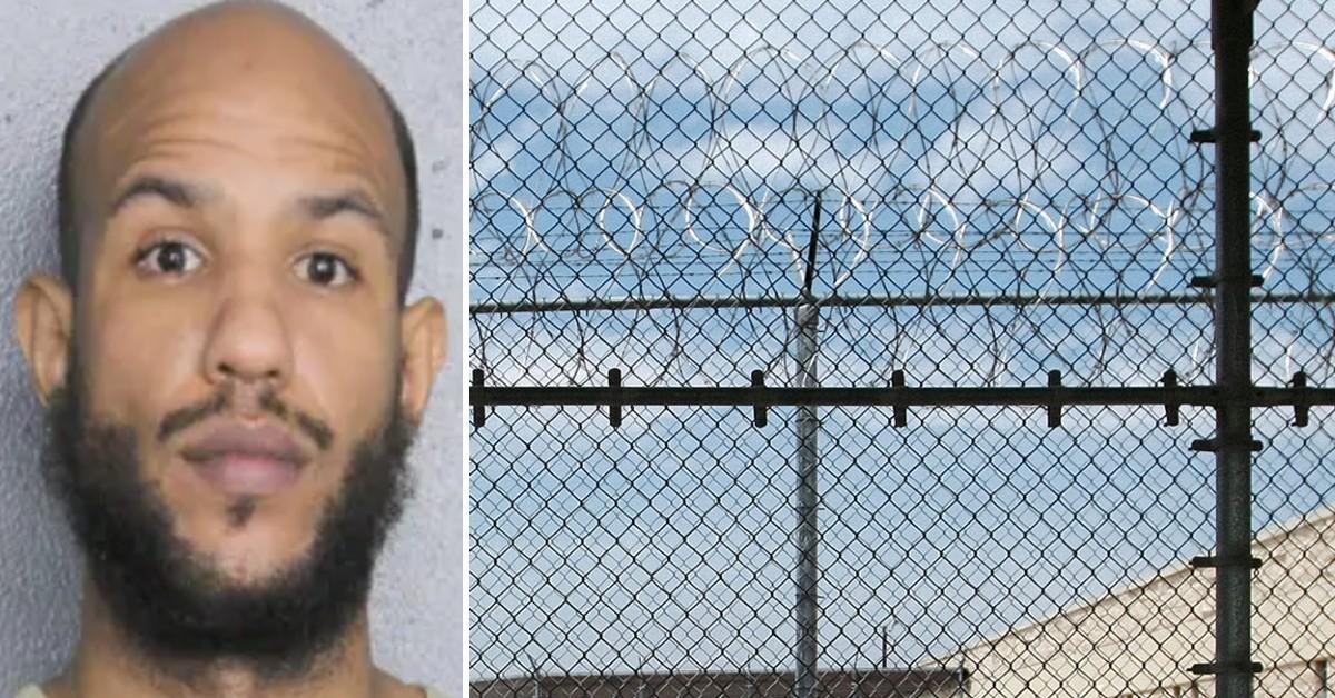 Man In Slap Box Fight Winds Up With Attempted Murder Charge