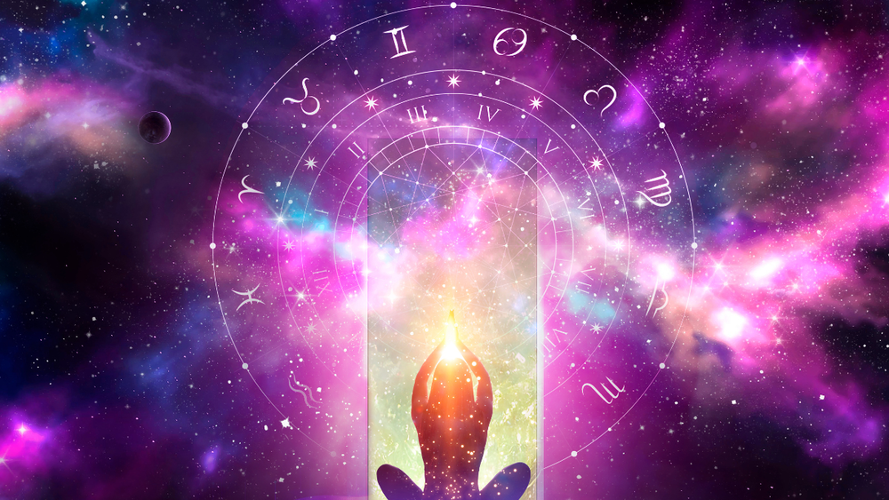 The Rise of Astrology as Emotional Reflection, and How Hint App Fits In