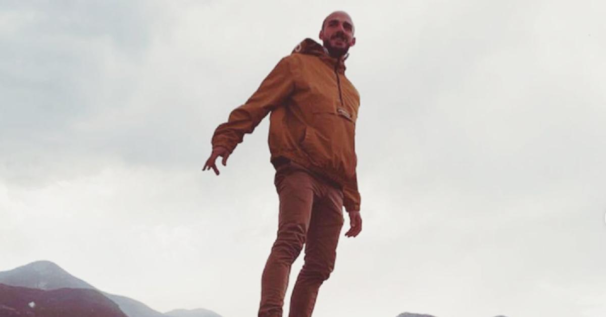 North Port Police Put Laundrie Attorney On Blast, Call BS On Claim ...