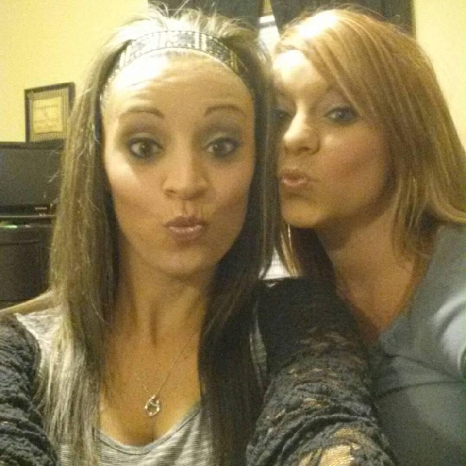 Sorry Leah! 10 Hot New Pics Of 'Teen Mom 2' Dad Jeremy Calvert's ...