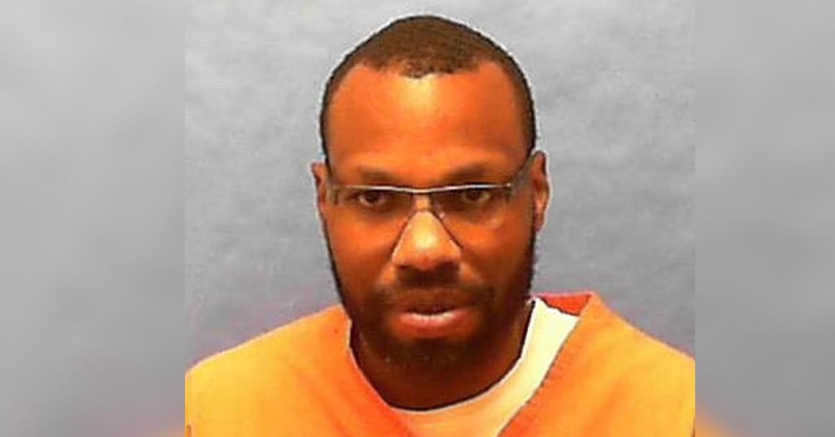 Judge’s Texts Lead to Overturning Miami Crime Lord’s Death Sentence