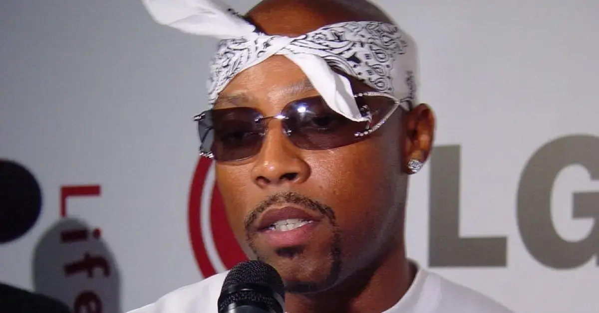 Nate Dogg’s Estate Fighting Late Rapper’s Ex Over $400k Child Support ...