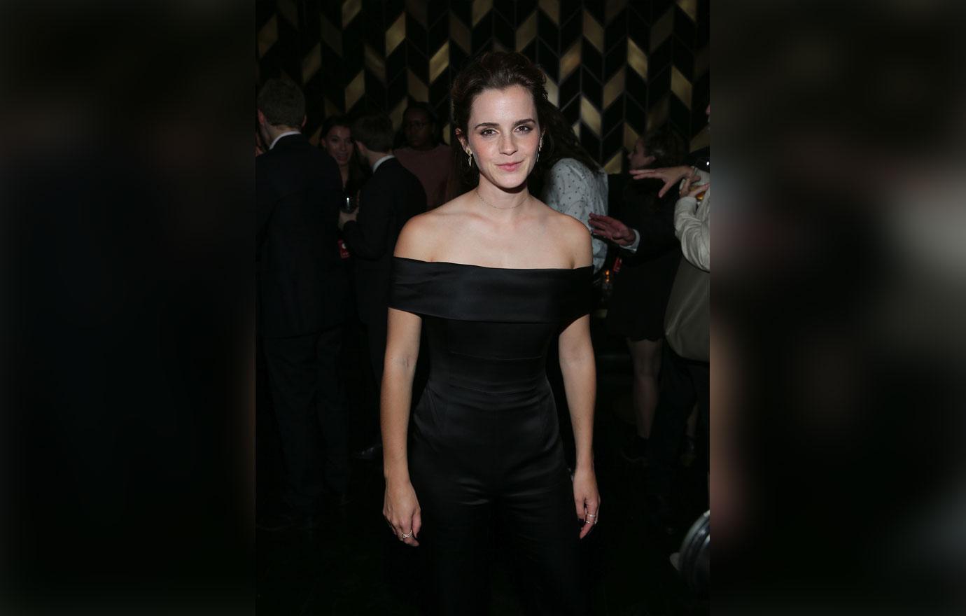 Very Important Photos: Here’s Who We Spotted Out And About In The Last ...