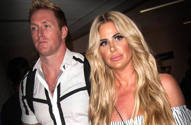 Leaving For Good Kroy Biermann Abandons Kim Kids After Zolciak s leaving-for-good-kroy-biermann-abandons-kim-kids-after-zolciak-s