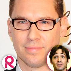 Bryan Singer Calls Underage Sex Allegations 'Outrageous, Vicious And ...