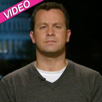 Jose Baez Is Trying To Bully Me, Says Robyn Gardner's Boyfriend