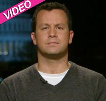 Jose Baez Is Trying To Bully Me, Says Robyn Gardner's Boyfriend