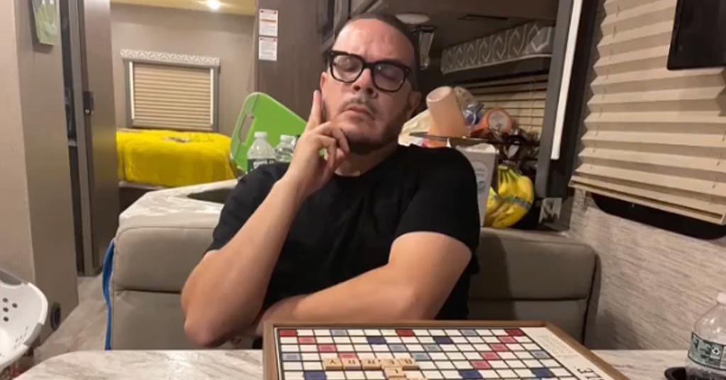 Shaun King Defends Spending $40k Of Donor Money On Guard Dog