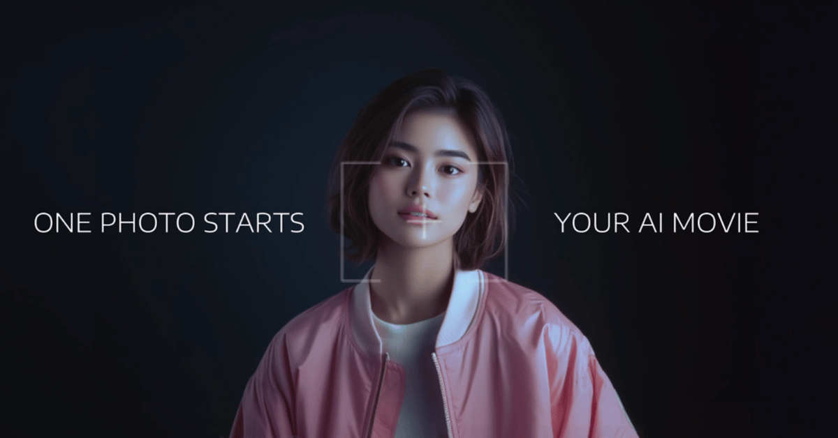 With EdenX, Your Main Character Moment Has Arrived – Powered by Generative Video