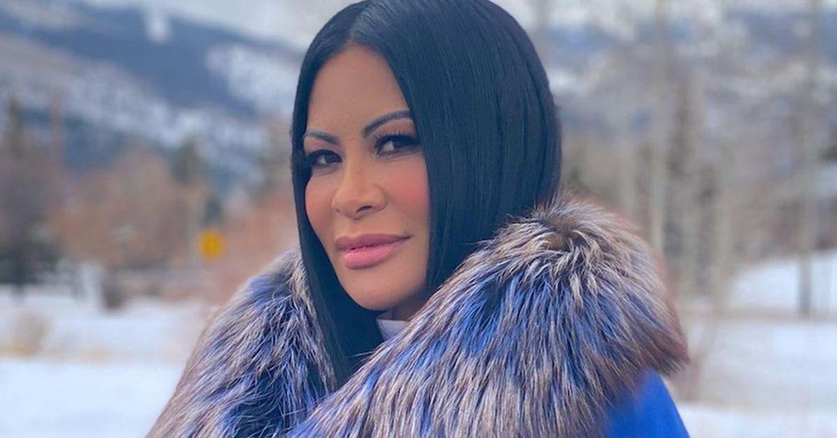 Jennifer Shah, lawyer demand fraud case be heard this summer