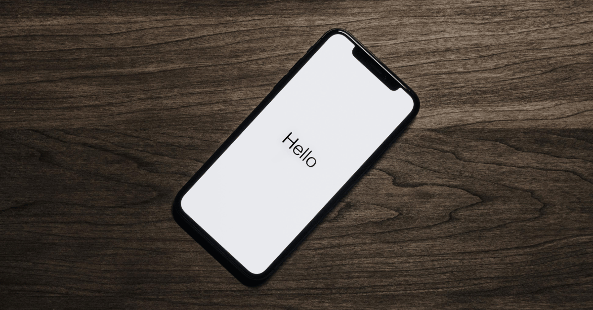 How to Use HubSpot to Organize All Your Incoming Leads, Calls, and ...