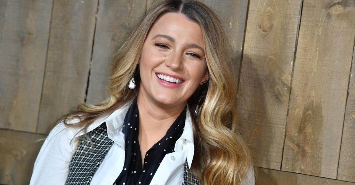 Clean Celebrities: 7 Stars Without Skeletons