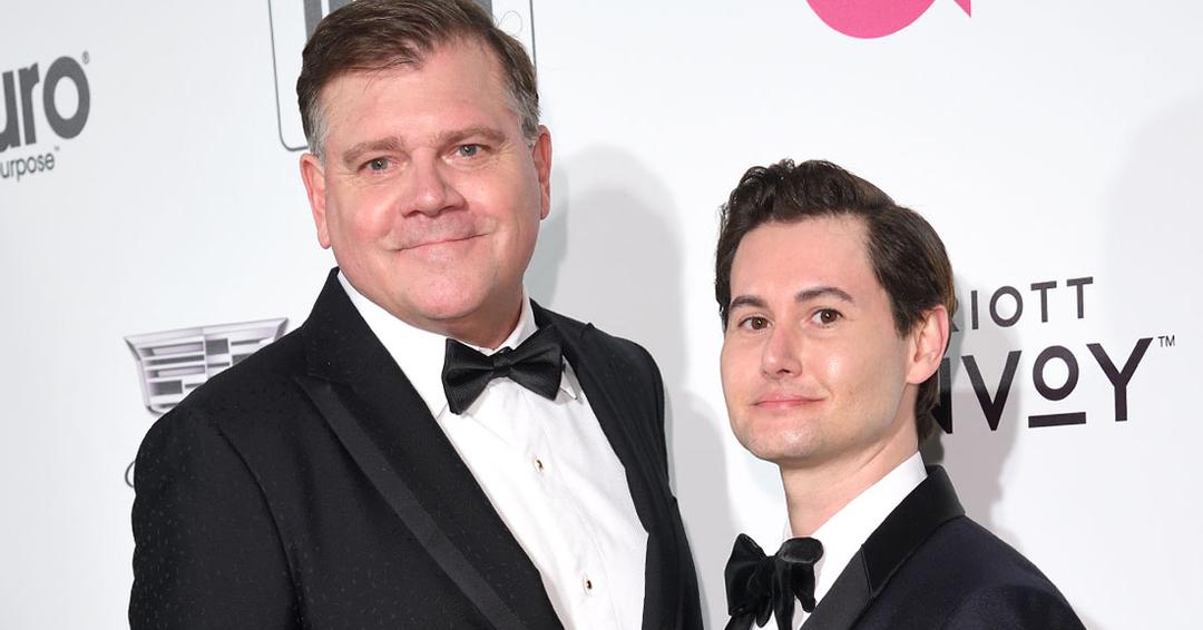 Jeff Rohrer | Radar Online