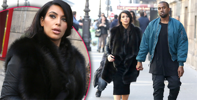 Kim Kardashian Slammed By PETA For 'Setting A Blatantly Cruel Example ... Kim Kardashian Slammed By PETA For 'Setting A Blatantly Cruel Example ...
