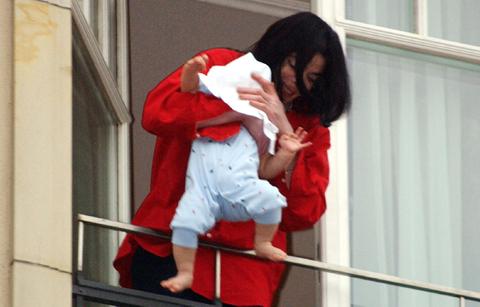 Michael Jackson Criminal Accusations In 'Leaving Neverland'