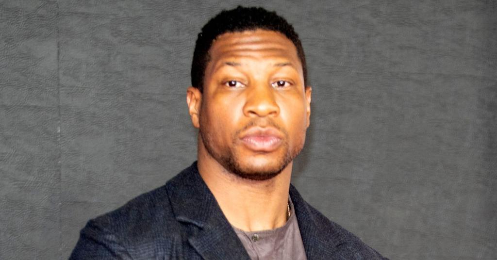 Jonathan Majors' Accuser Grace Jabbari Testifies in Court About Actor's ...