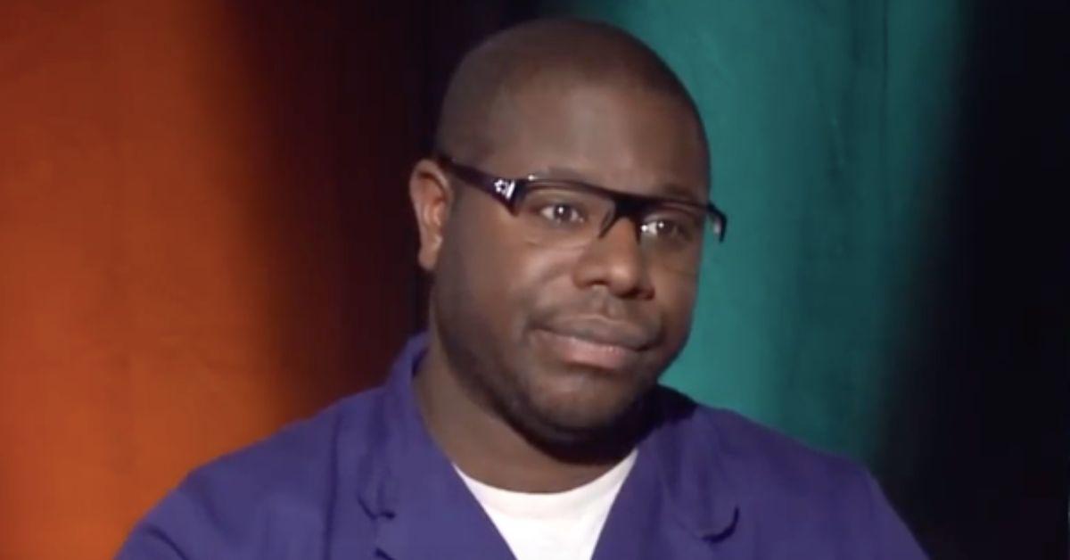 Major League Director Set to Sign For Bond With A Black 007.