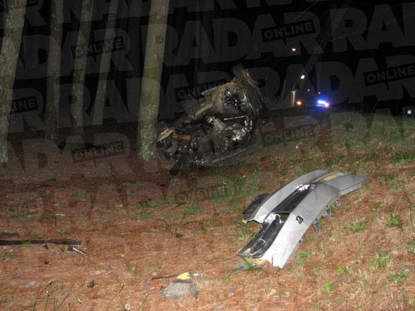 Close Call! NeNe Leakes' Son In Near-Fatal Car Wreck — 13 Photos Of The ...