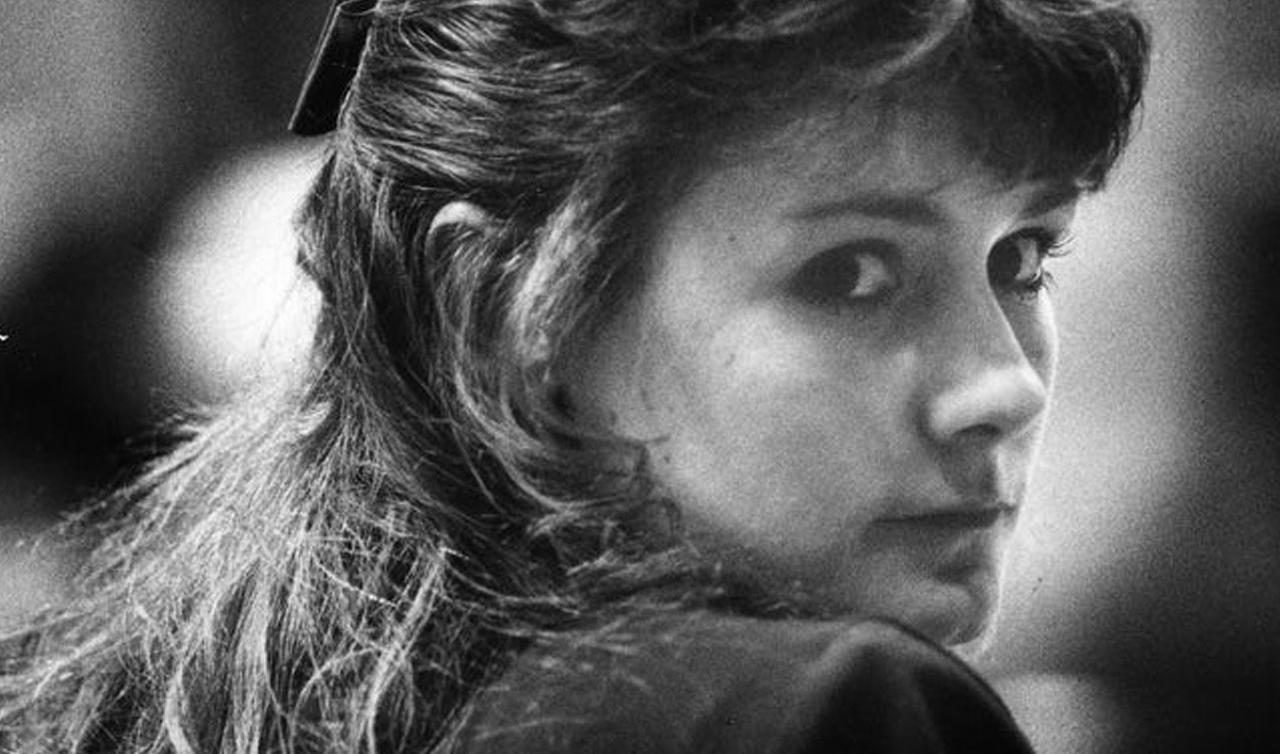 Guide To Who's Who In 'Pamela Smart: An American Murder Mystery'