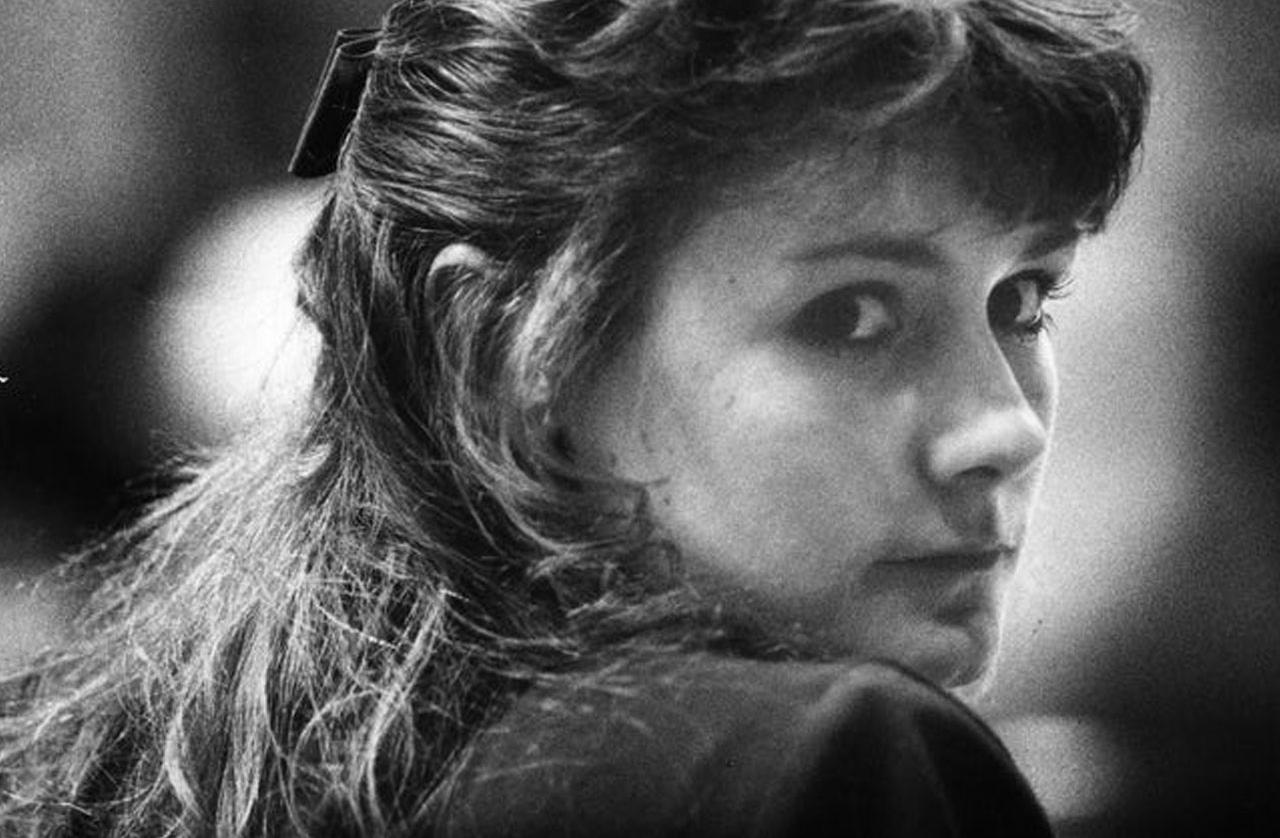 Guide To Who's Who In 'Pamela Smart: An American Murder Mystery'