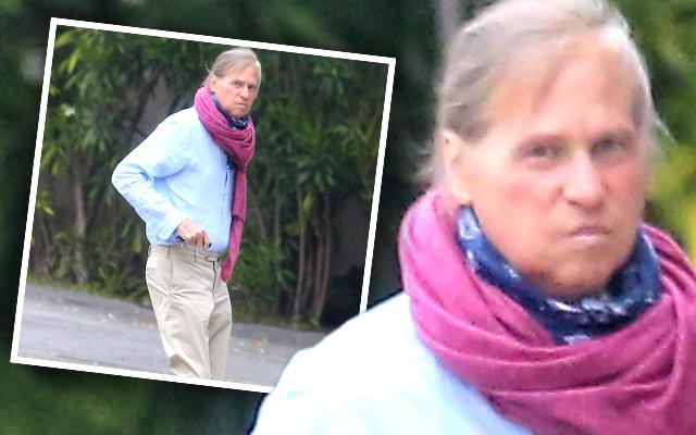 Breaking Exclusive News: Val Kilmer Hospitalized In The ICU — Is It The ...