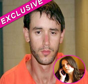 Michaela Petit | Radar Online