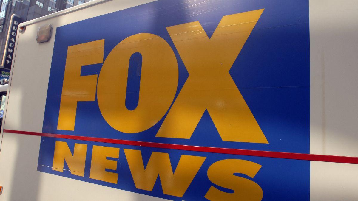 Fox News Faces Backlash After Airing Wrong Footage of Trump