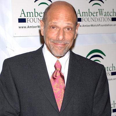 EXCLUSIVE: Robert Schimmel Died Broke; Family Asks For Donations To Pay ...