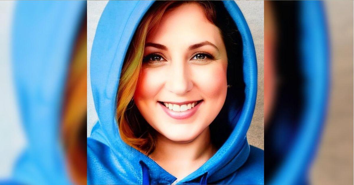 Shannon Sharpe Facing Allegations Of 'Sexual Assault' By A New Woman