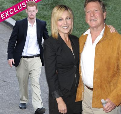 Tatum O'Neal | Radar Online