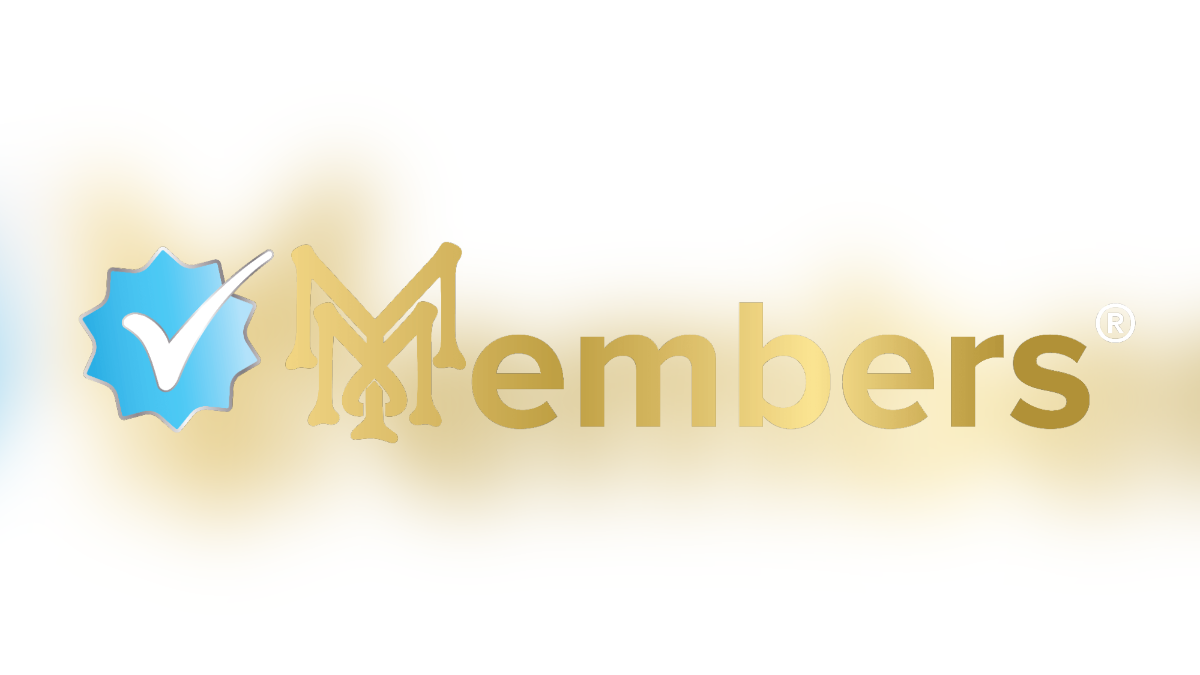Muha Meds Unveils Muha Members App as an All-in-One Platform for ...