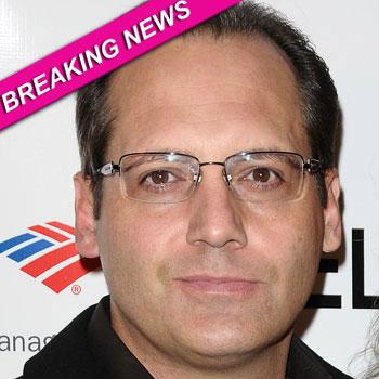 Russell Armstrong: No Drugs Or Alcohol In His System At Time Of Death