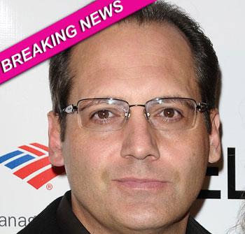 Russell Armstrong: No Drugs Or Alcohol In His System At Time Of Death