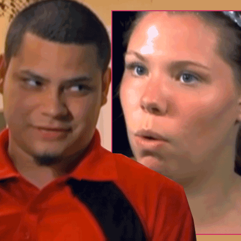 ‘Teen Mom 2’ Star Jo Rivera Slams Pregnant Kailyn Lowry After Fight: ‘I ...
