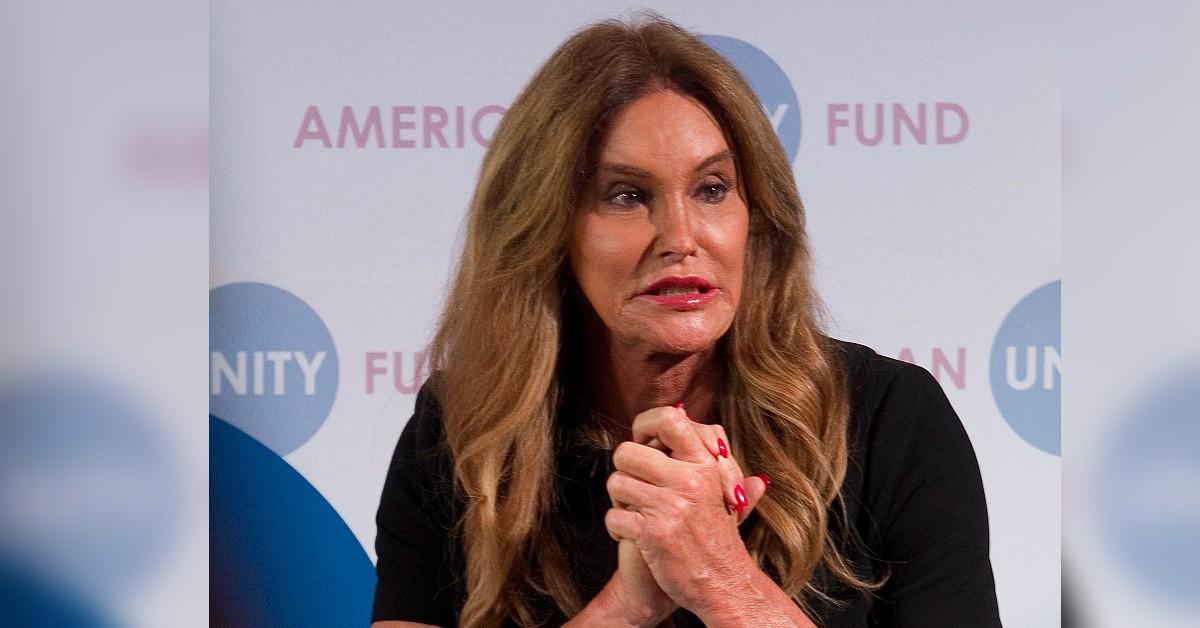 Lamar Odom and Caitlyn Jenner Reunite For Sports Podcast Years After ...