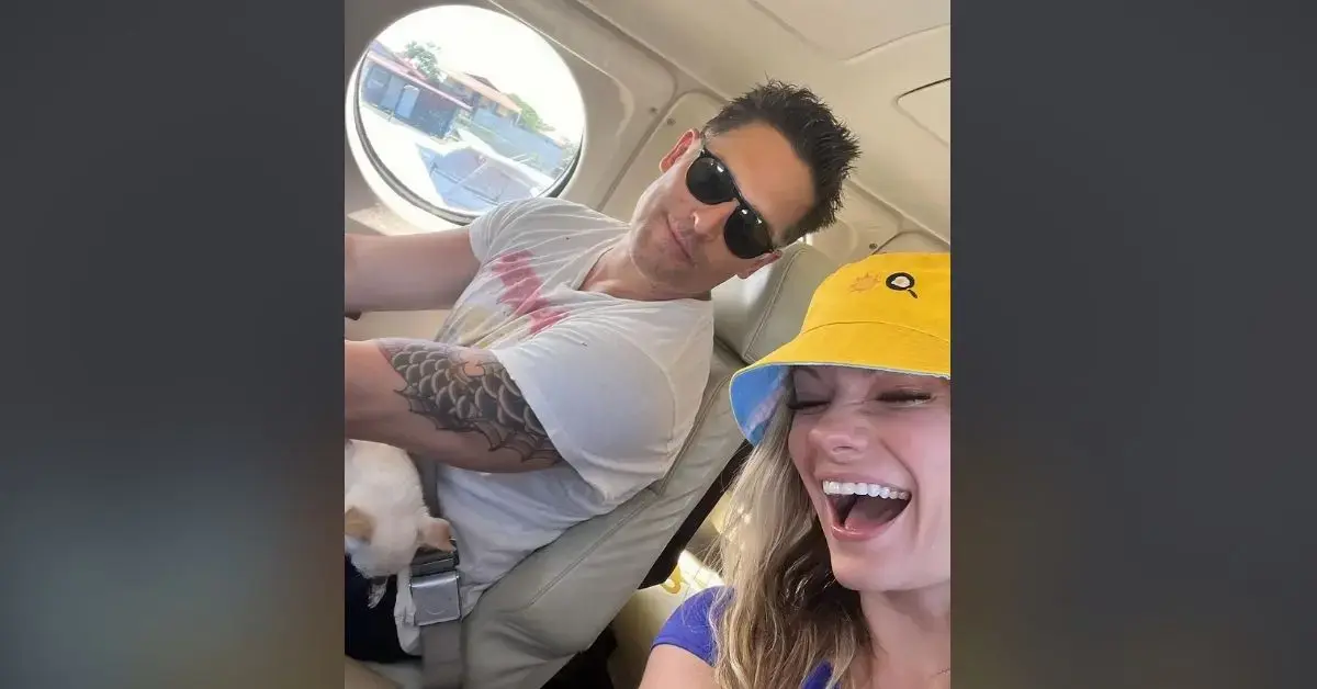 REVEALED: Sofia Vergara and Joe Manganiello's Divorce Settlement Details