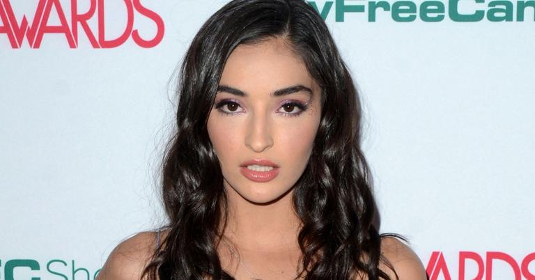 EXCLUSIVE: Emily Willis' Secret Career Comeback Before Tragic Coma