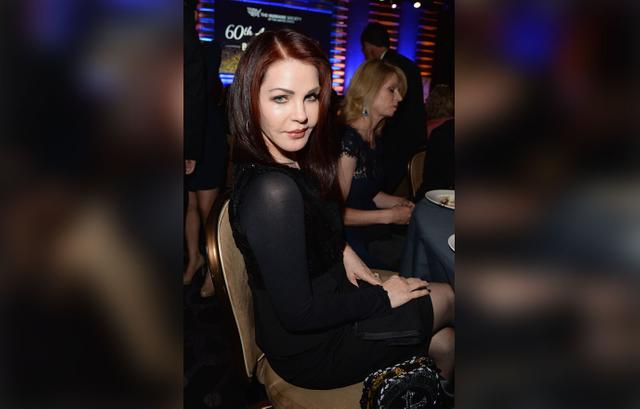 Plastic Surgery Gone Wrong!