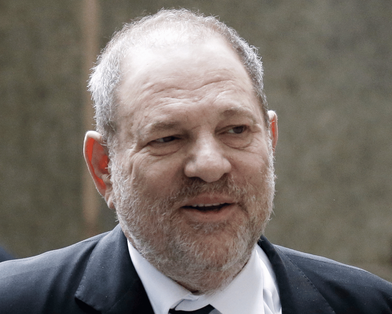 Ghislaine Maxwell Hires Harvey Weinstein's Lawyer