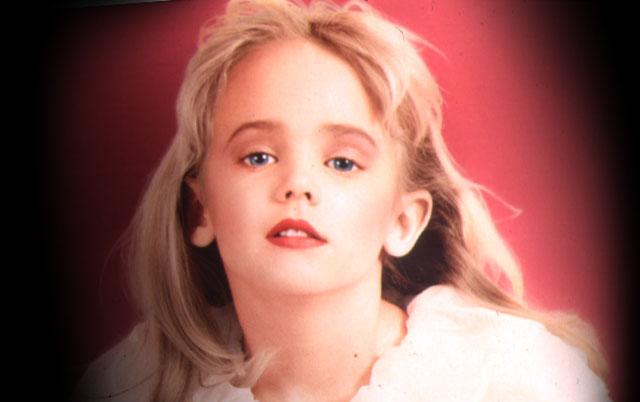 JonBenét Ramsey Killing — Possible Suspect REVEALED!