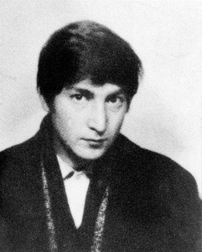 John Lennon Through The Years