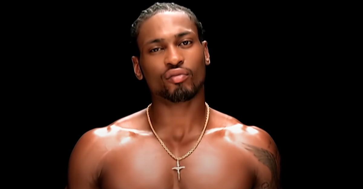 D'Angelo Dead at 51 From Pancreatic Cancer Following 'Courageous' Battle